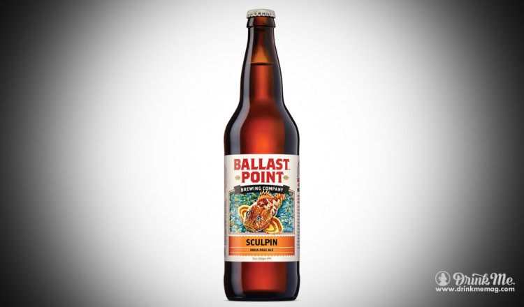 Top 10 Rich Autumn Beers | Drink Me Magazine