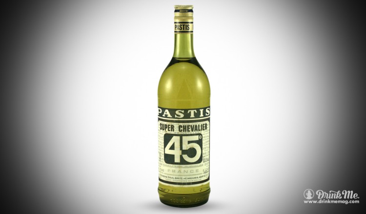 10 Apéritifs You Should Know | Drink Me Magazine