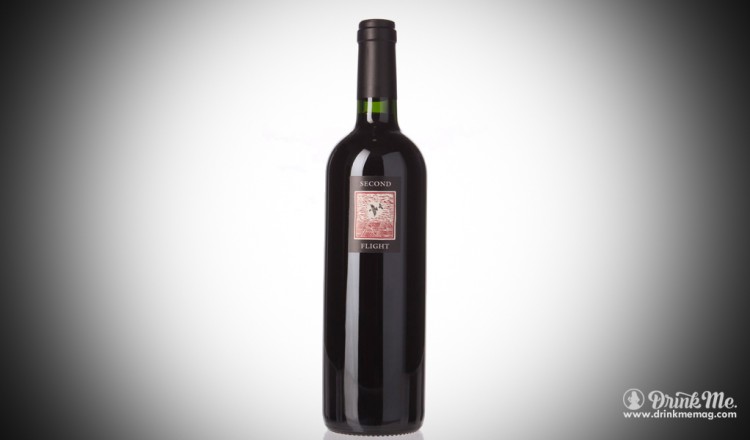 The 10 Most Prestigious Wines In The USA | Drink Me Magazine