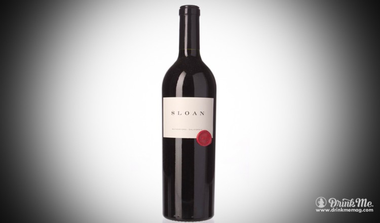 The 10 Most Prestigious Wines In The USA | Drink Me Magazine