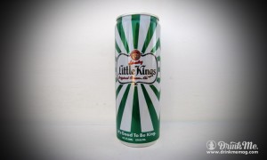 10 Delicious Cream Ales For Movember – Beer Mustache Anyone? | Drink Me ...