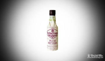 10 Craft Bitters You Seriously Need To Own | Drink Me Magazine