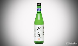 Top 10 Sakes to Pair with your Holiday Cheese Platter | Drink Me Magazine