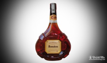 10 Amazing Armagnacs You’ll Be Glad You Tried | Drink Me Magazine