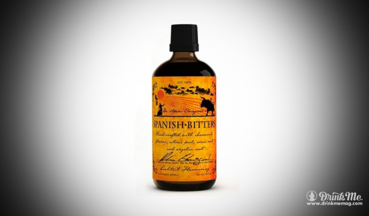 10 Craft Bitters You Seriously Need To Own | Drink Me Magazine