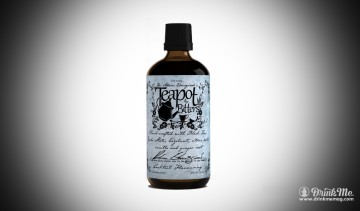 10 Craft Bitters You Seriously Need To Own | Drink Me Magazine