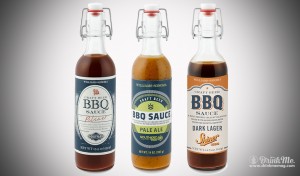 2014 Top Holiday Gifts For Food & Drink Lovers! | Drink Me Magazine