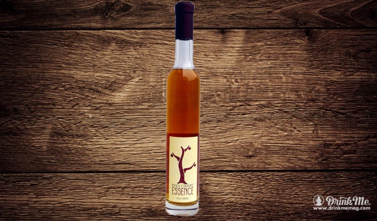 Have You Tried Cider’s Cousin? Here Are 6 Awesome Ice Cider’s To Get ...
