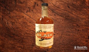 5 Emergency Spirits Every Snowed-In Home Should Have | Drink Me Magazine