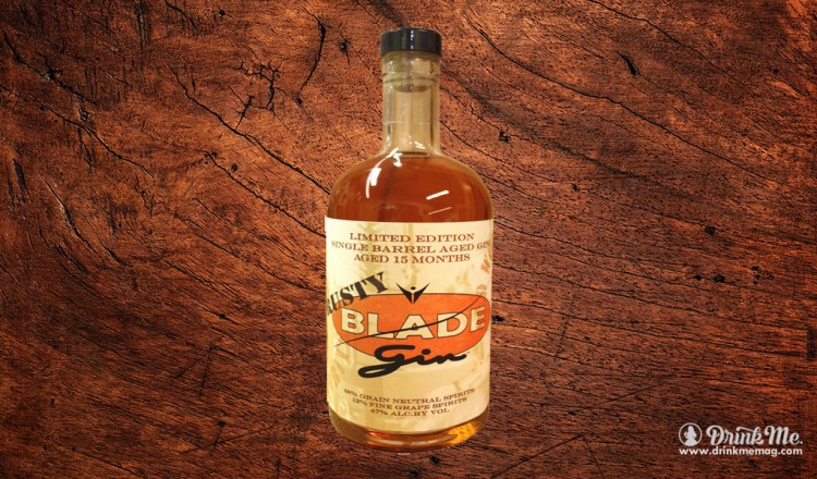 5 Emergency Spirits Every Snowed-In Home Should Have | Drink Me Magazine