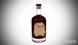Our Top 12 Recommended Cinnamon Spirits | Drink Me Magazine
