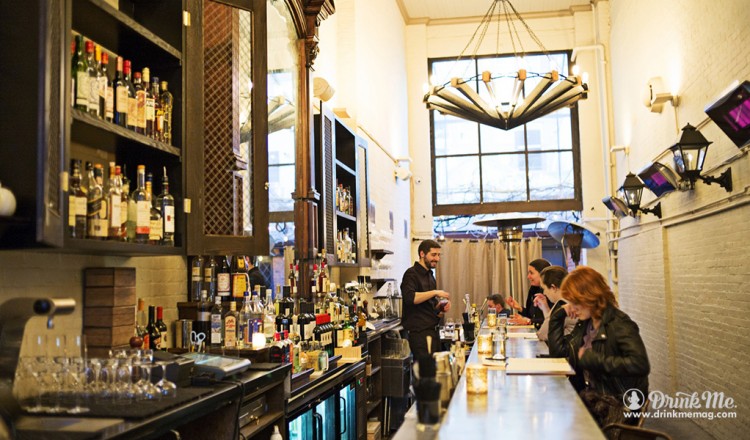 The Ultimate Guide To The Top Beer Joints In Washington, DC. | Drink Me ...