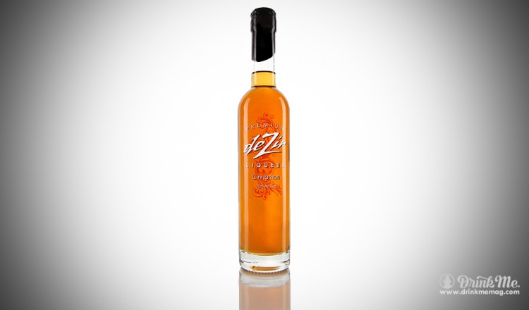 Our Top 12 Recommended Cinnamon Spirits | Drink Me Magazine