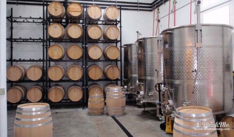 Uncovering The Nations Best Urban Wineries: The Seattle Edition | Drink ...