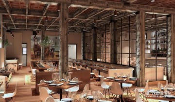 5 Awesomely ‘Drink-Worthy’ Things To Do In Columbus, Ohio. | Drink Me ...