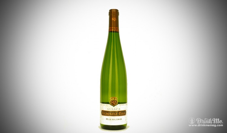 The Frenchest of the French – 5 Alsatians to Fall in Love With | Drink ...