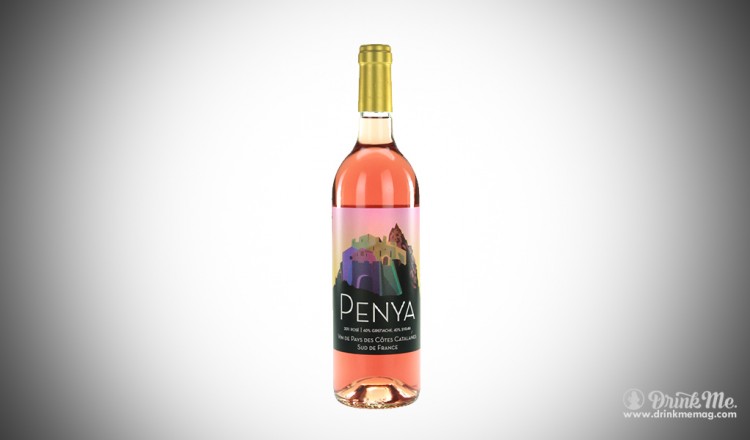 5 French Rosés for the Summer | Drink Me Magazine