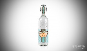 5 Of The Most Bizarrely Flavored Vodka’s On The Planet | Drink Me Magazine