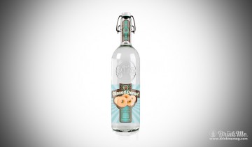 5 Of The Most Bizarrely Flavored Vodka’s On The Planet | Drink Me Magazine
