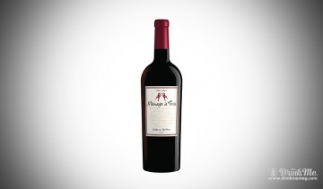 Vulgar Vines: 5 Of The Naughtiest Wine Names We’ve Seen | Drink Me Magazine