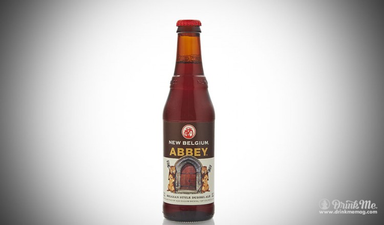 Find Your Inner Zen With These 5 Monastery Brews | Drink Me Magazine