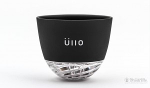 Üllo: Leave Sulfites Behind For The Purest Wine | Drink Me Magazine
