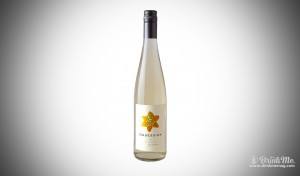 Your New Obsession: Obsession Wines | Drink Me Magazine