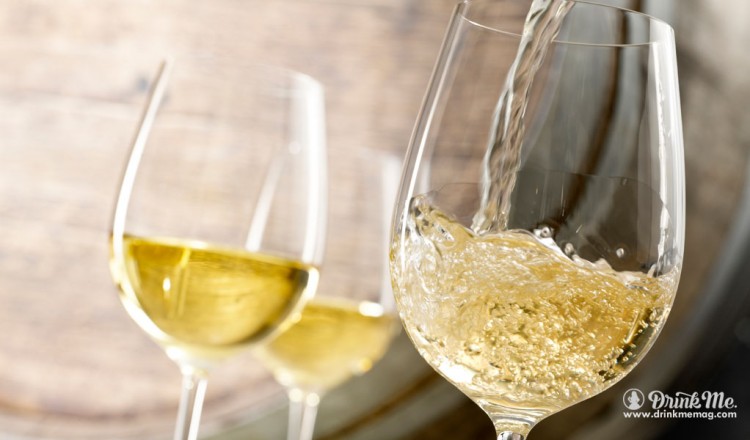 Your New Obsession: Obsession Wines | Drink Me Magazine