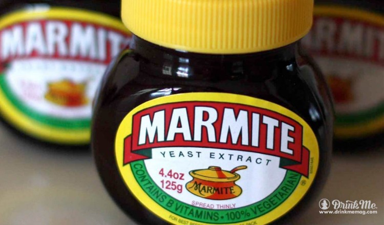 The 4 Most Disgusting Cocktails You’ll Drink | Drink Me Magazine