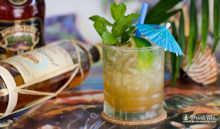 5 Of The Most Expensive Cocktails In The World | Drink Me Magazine