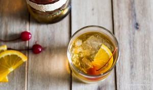 The 5 French Style Rums You Need | Drink Me Magazine