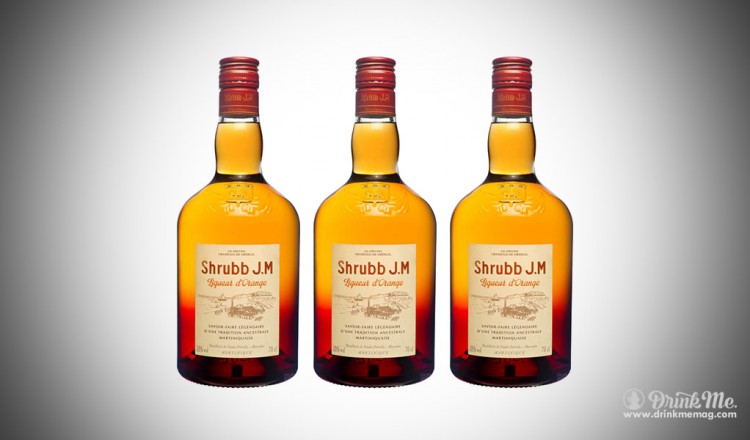 The 5 French Style Rums You Need | Drink Me Magazine