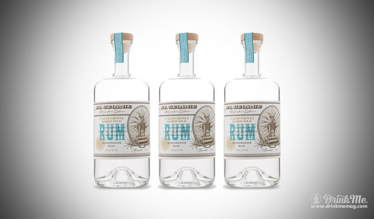 The 5 French Style Rums You Need | Drink Me Magazine