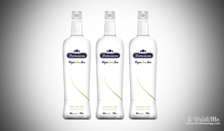 The 5 French Style Rums You Need | Drink Me Magazine