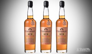The Best Rum’s You’ll Find For $150+ | Drink Me Magazine