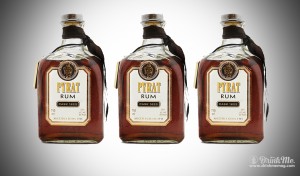 The Best Rum’s You’ll Find For $150+ | Drink Me Magazine