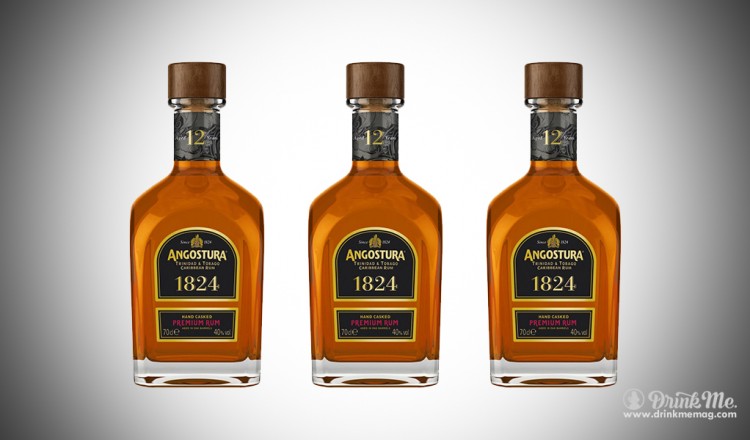 5 Caribbean Rums That Deserve A Place In Your Liquor Collection | Drink ...