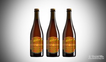 5 Maple Beers to Please Any Palate | Drink Me Magazine