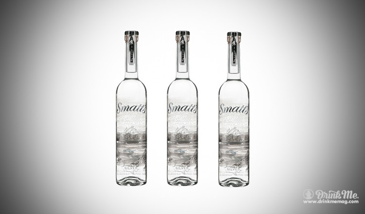 5 Caribbean Rums That Deserve A Place In Your Liquor Collection | Drink ...