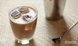 The Only 5 Cream Liqueurs You’ll Ever Need | Drink Me Magazine