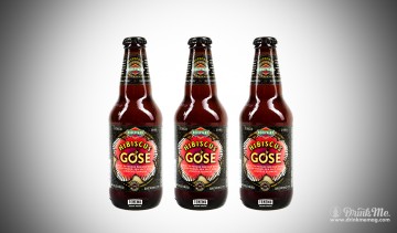 The Top 5 Tropical Themed Beers For Your Money | Drink Me Magazine