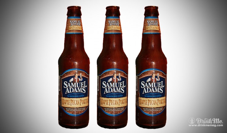 5 Maple Beers to Please Any Palate | Drink Me Magazine
