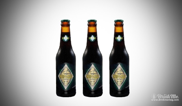 The Top 5 Tropical Themed Beers For Your Money | Drink Me Magazine