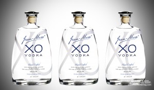 The Top 4 Delicious French Vodkas | Drink Me Magazine