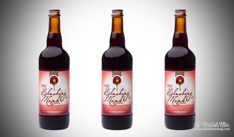 Refreshingly Sweet and Depths of Flavor: The Top Raspberry Beers ...