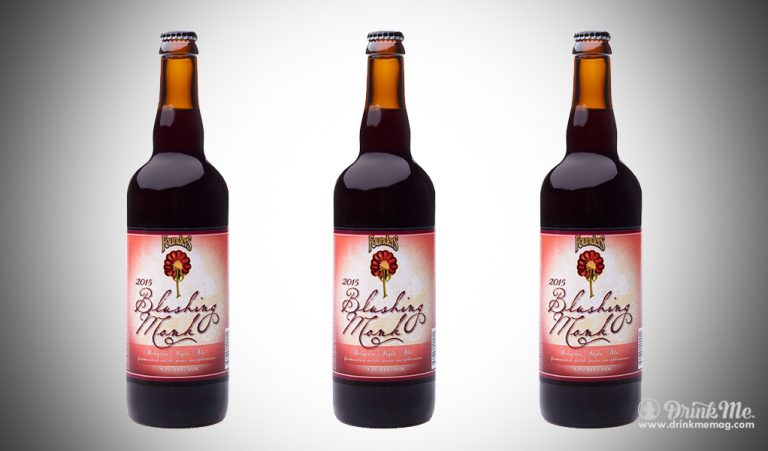 Refreshingly Sweet and Depths of Flavor: The Top Raspberry Beers ...