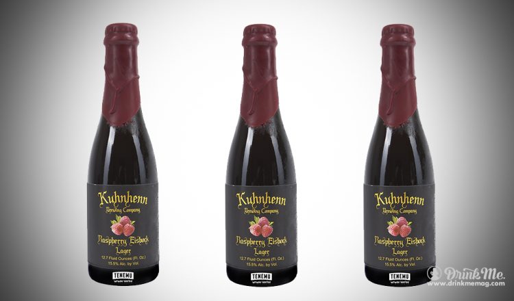 Refreshingly Sweet and Depths of Flavor: The Top Raspberry Beers ...