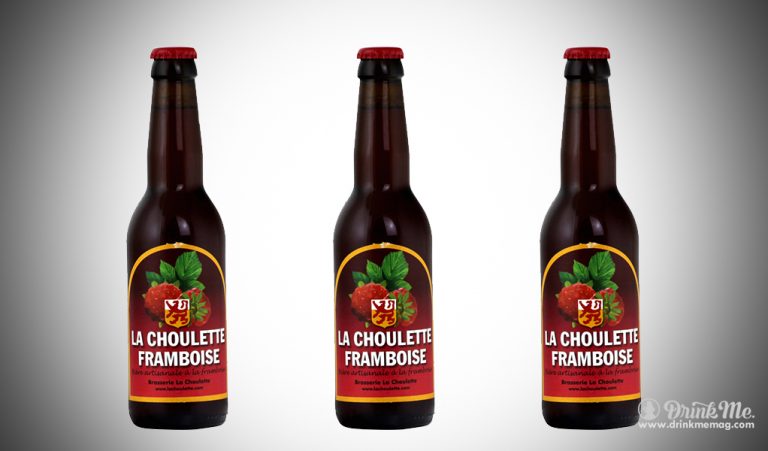 Refreshingly Sweet and Depths of Flavor: The Top Raspberry Beers ...