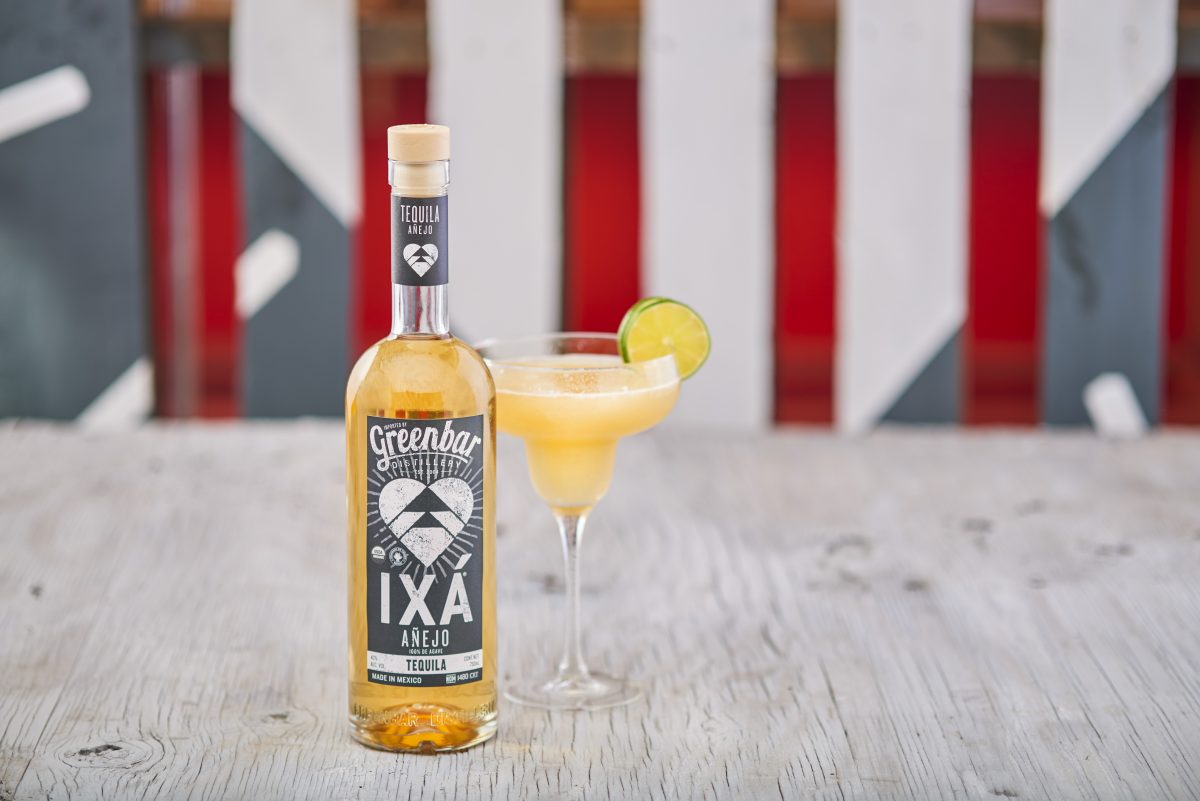 The Good Tequila Is The Kind You Should Be Able To Drink For Years To ...