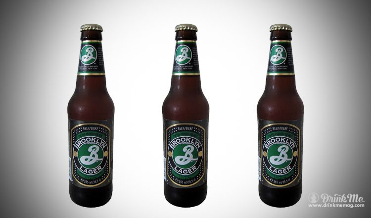 Exquisite and Bursting With Flavor: The Top American Amber Lagers ...
